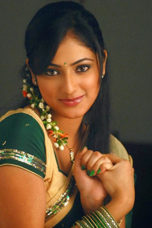Health Sex Education Advices By Dr Mandaram Sandal Wood Sexy Actress Haripriya Latest Saree