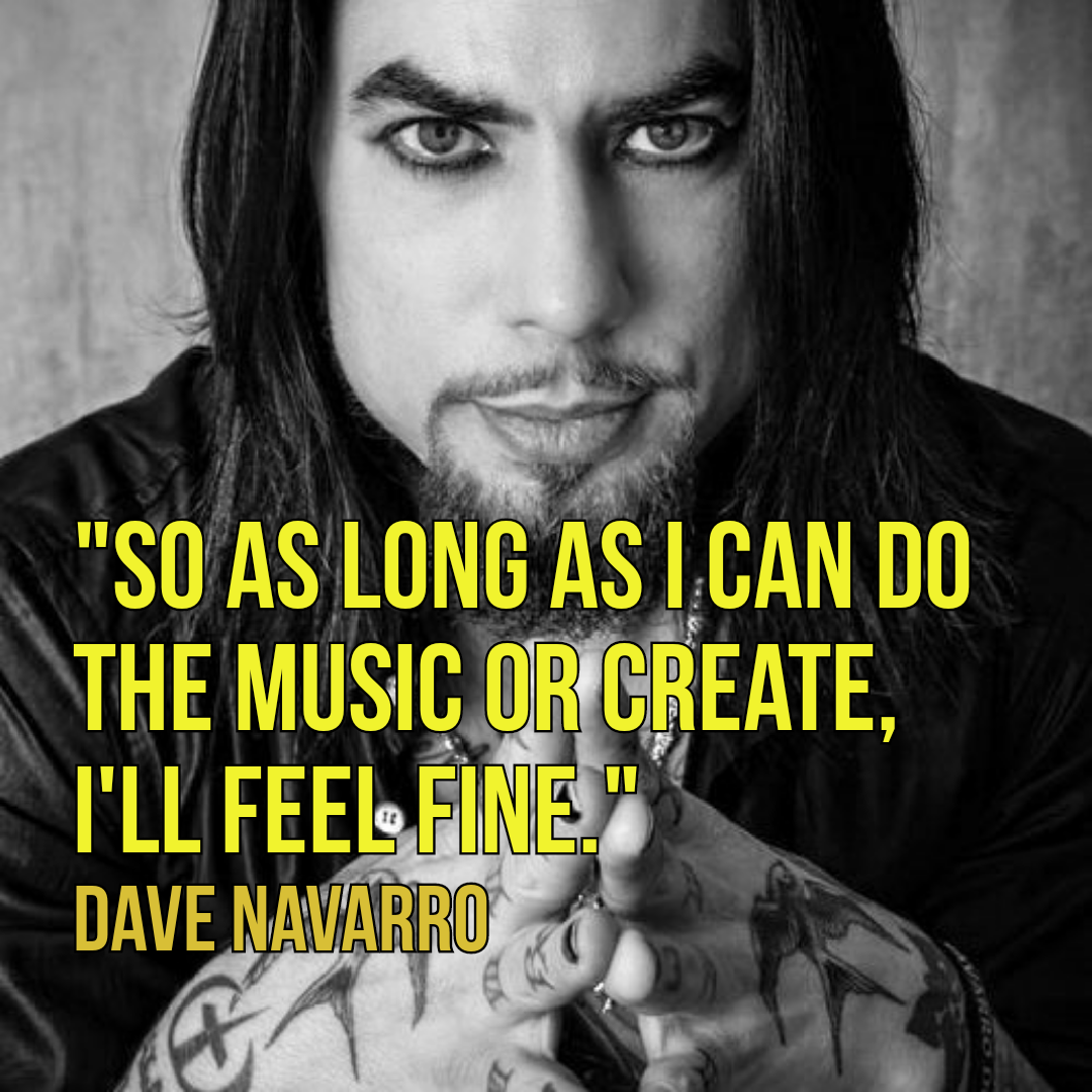 DI Sanctuary So As Long As I Can Do The Music Or Create I ll Feel di-sanctuary-so-as-long-as-i-can-do-the-music-or-create-i-ll-feel