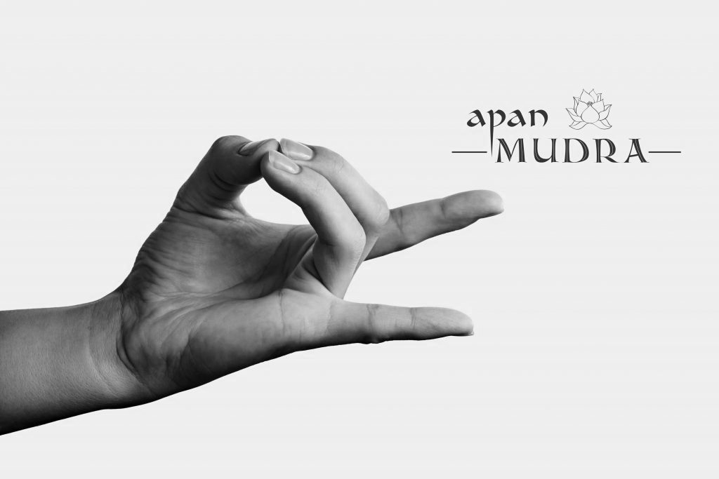 15 MUDRAS PODEROSOS Y CÓMO USARLOS