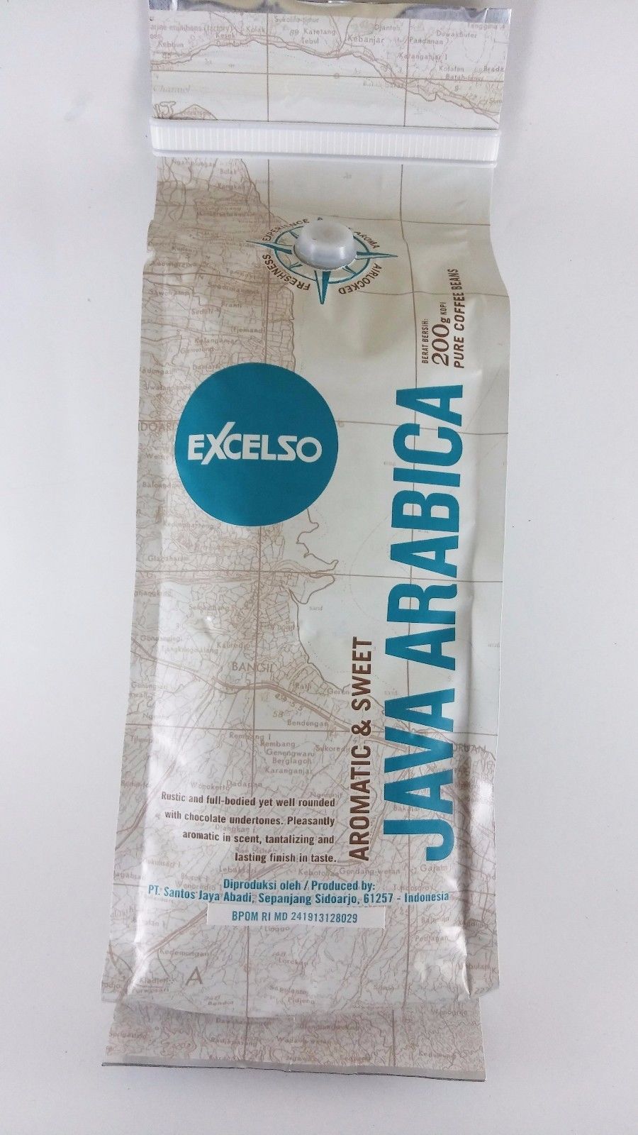 Top 10 Best Coffee Brands in the World - Ten 10 List