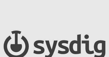 Sysdig - Linux System Troubleshooting Tool - PenTest Tools