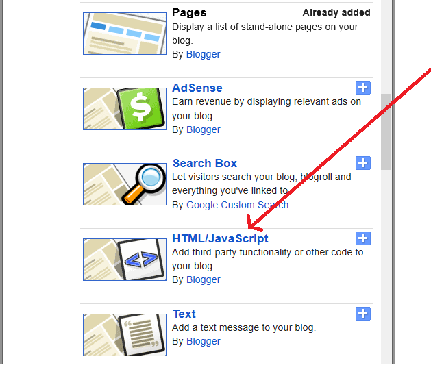 How To Disable Copy Paste From Your Blog Contents | My Tech Blaze