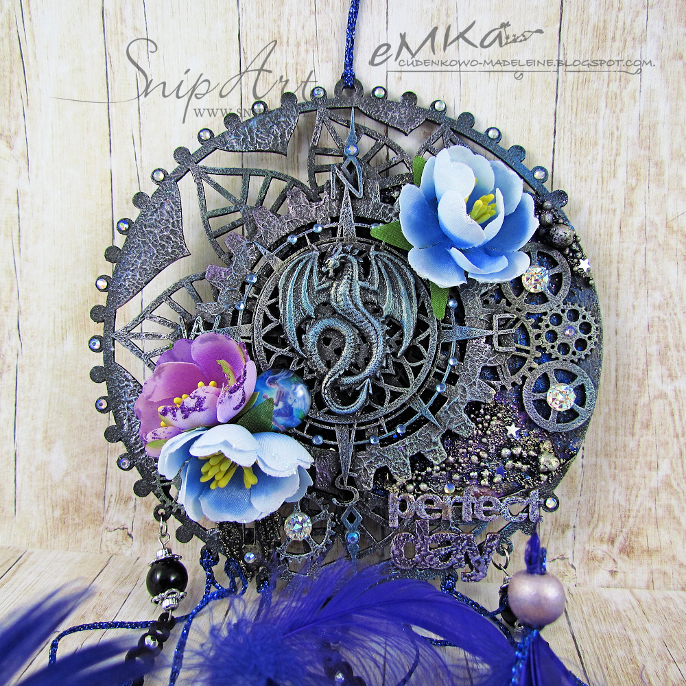 Snip Art - Pracownia Artystyczna