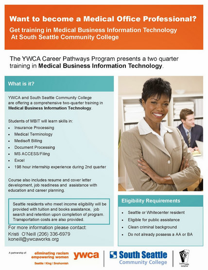 Hyde Computer Tech Ed Blog: MS Publisher: Create a logo, slogan ...