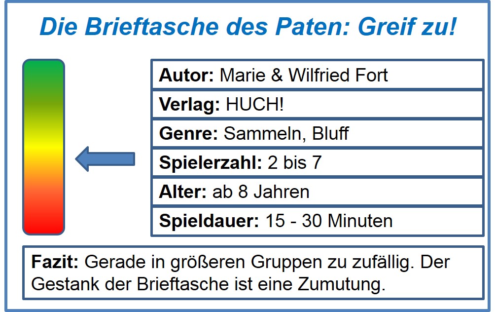 Spielfreu(n)de: Greif zu!