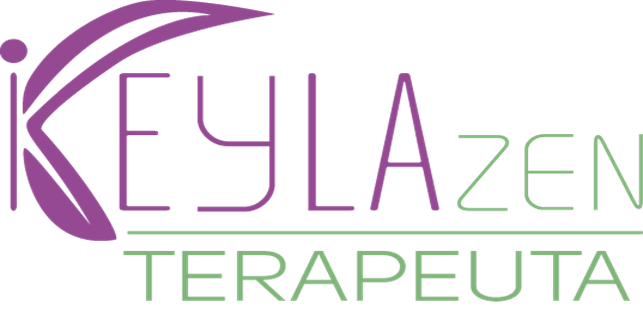 KeylaZen - Un aporte de valor a las redes sociales