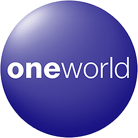 Blog Libro de vuelo: Qatar Airways se une a oneworld