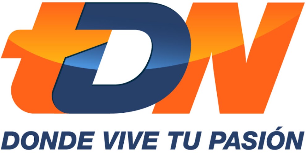 TDN cumple 8 años de transmisiones - TVCinews