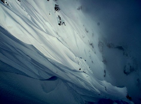 Daryl Treadway's Stories & Videos