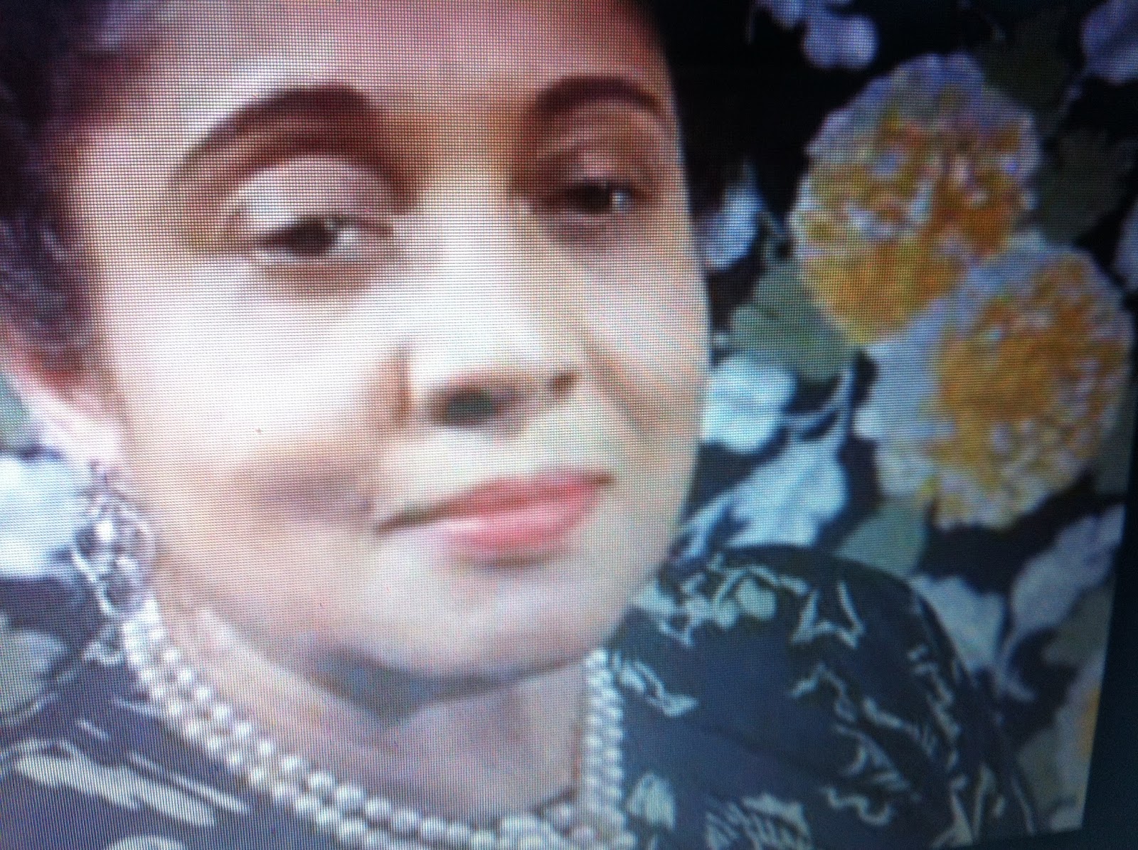 THE BLACK SOCIAL HISTORY:: BLACK SOCIAL HISTORY - AFRICAN AMERICAN ...