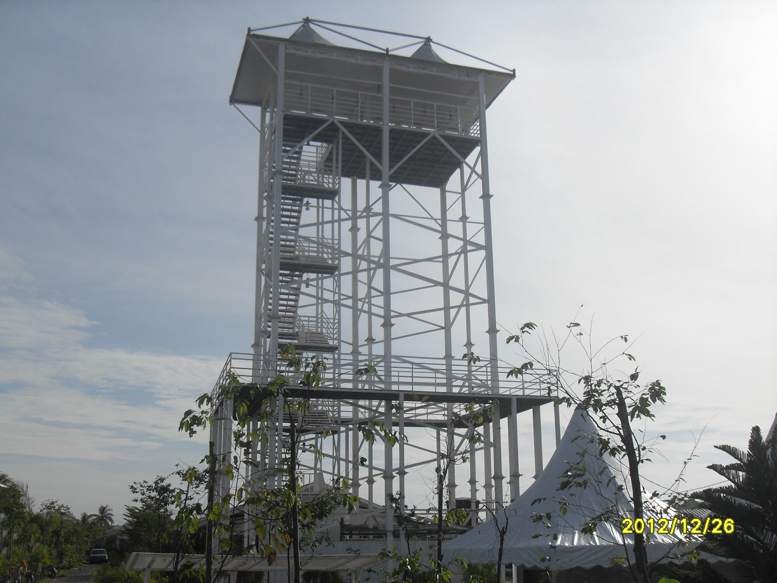 pikinfamily: Sekin RESORT