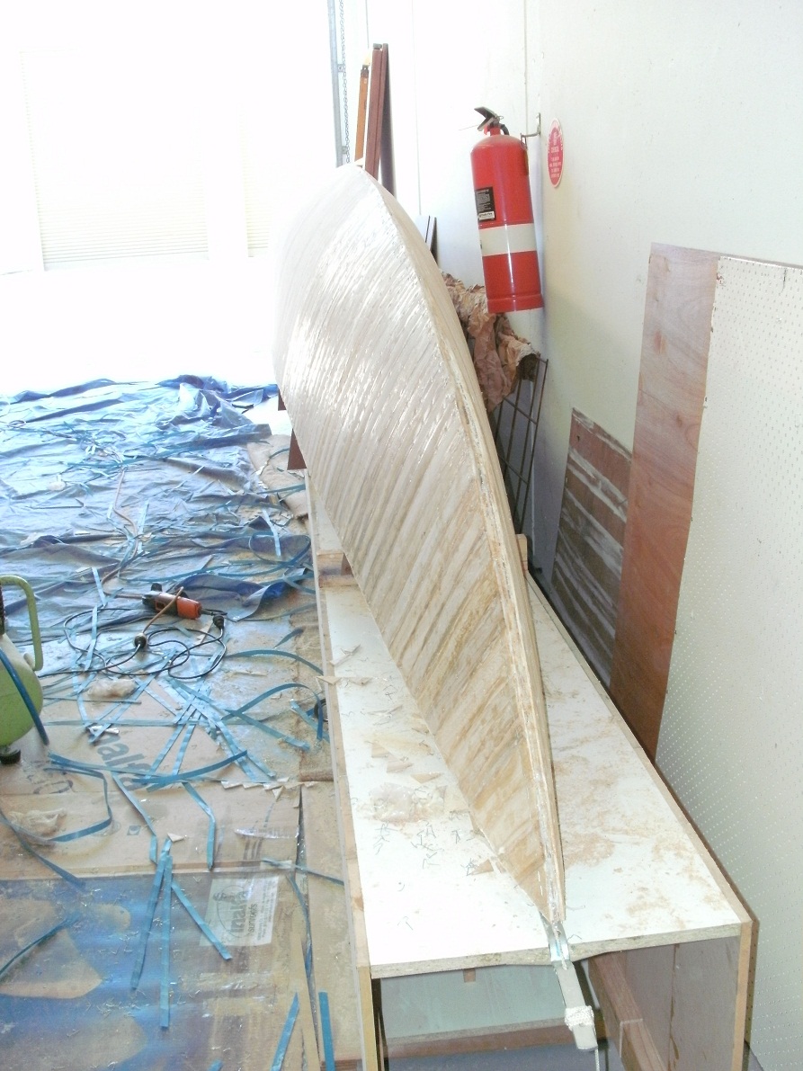 MYCV - Multihull Yacht Club of Victoria: 2012