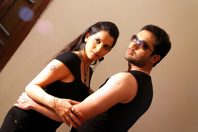 Pushpak Movie Gallery - Stills, Images, Photos, Wallpapers, Posters ...