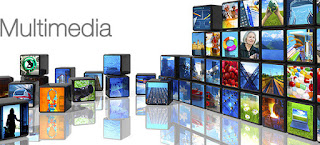 MULTIMEDIA LINIER dan MULTIMEDIA NON-LINIER