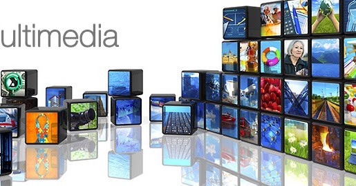 MULTIMEDIA LINIER dan MULTIMEDIA NON-LINIER: MULTIMEDIA LINIER DAN NON ...