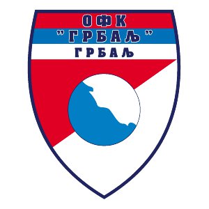 Um Grande Escudeiro: MONTENEGRO: 2. CFL 2023/24