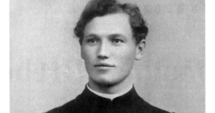 My Contributions to Yahoo! Answers: Extent of involvement with ...