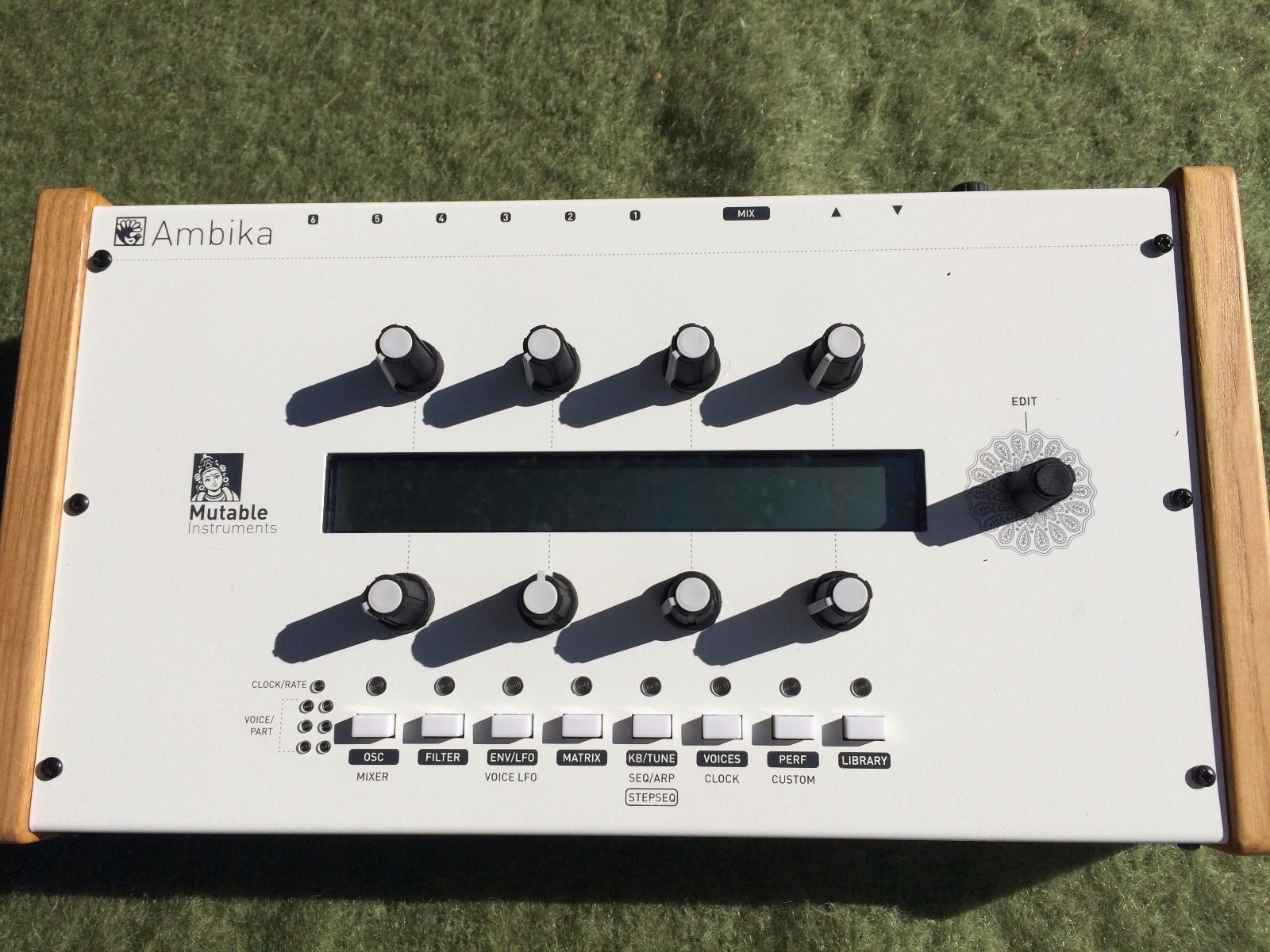 MATRIXSYNTH: Mutable Instruments AMBIKA