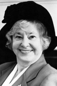 The Passing Tramp: Black Mass and Cozy Class: The Unexpected ...