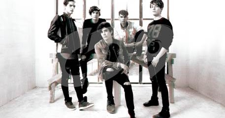 EnPOPados: CD9 lanza su EP ".5" // #EnPOPados