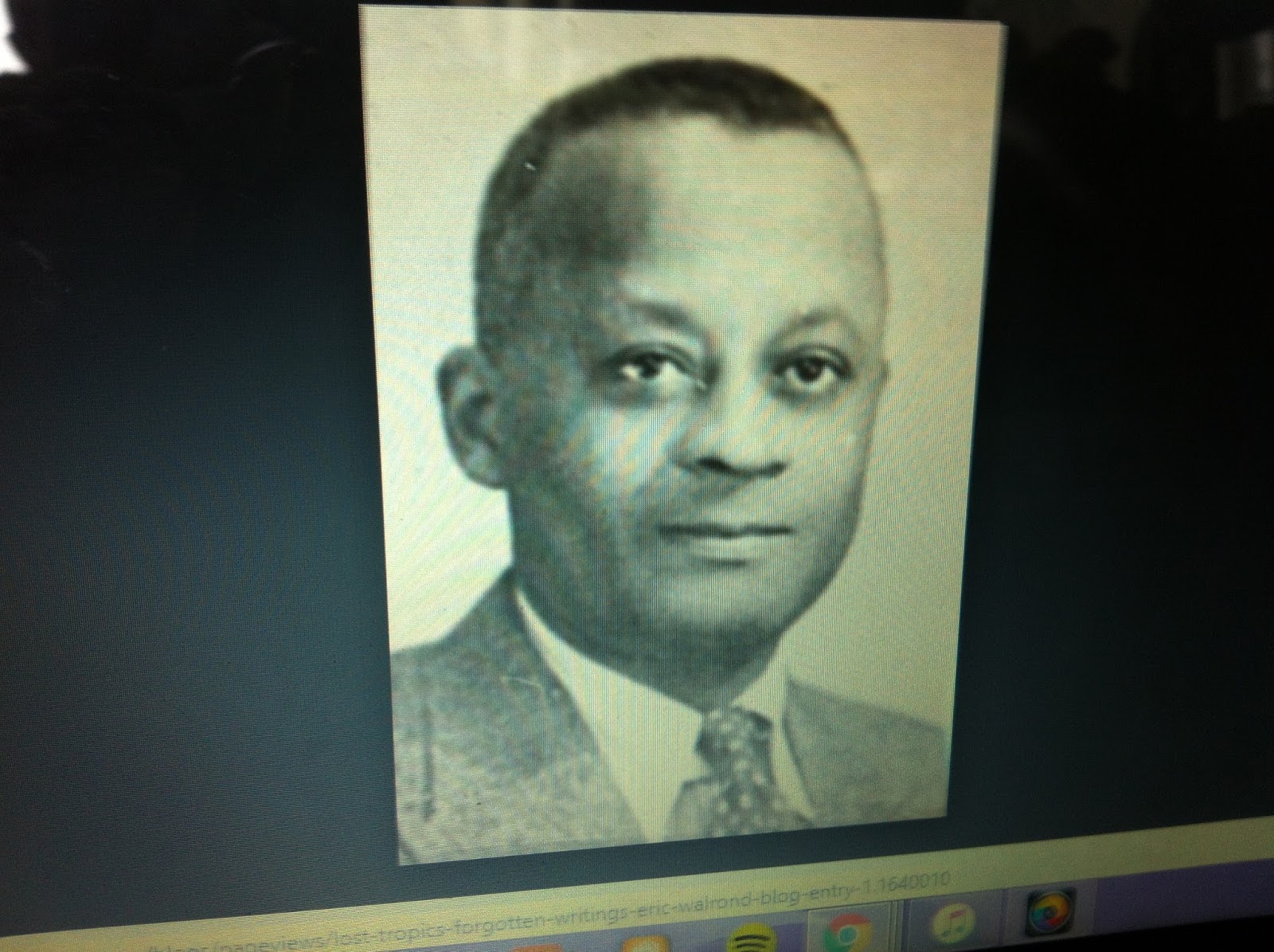 THE BLACK SOCIAL HISTORY:: BLACK SOCIAL HISTORY - AFRO-CARIBBEAN ...