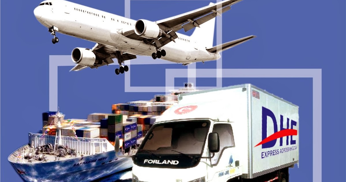 EKSPEDISI SURABAYA SEMARANG: HARGA | TARIF EKSPEDISI PENGIRIMAN PAKET ...