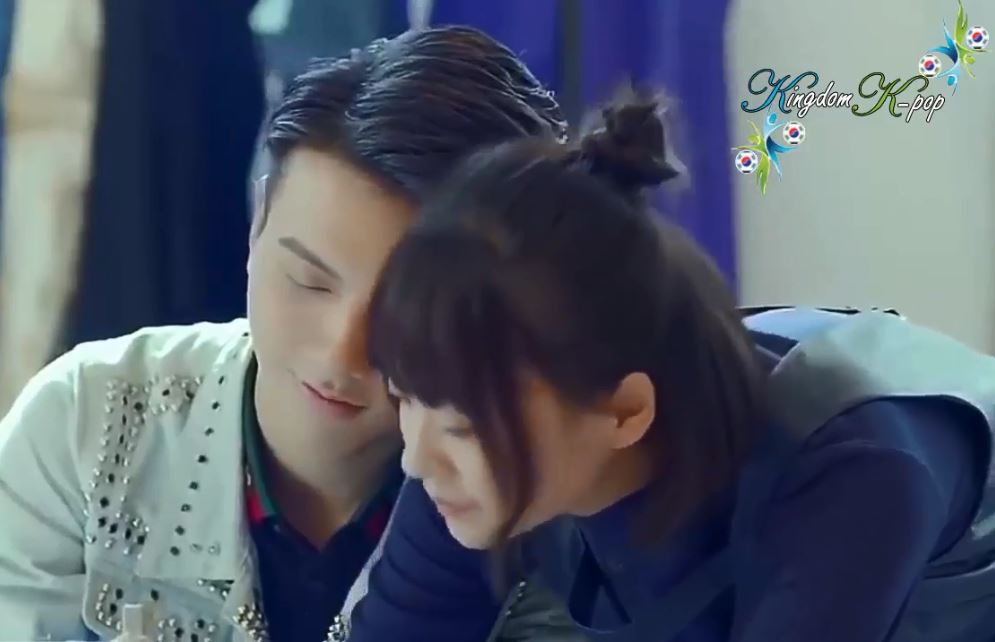 The Demon Master 2018