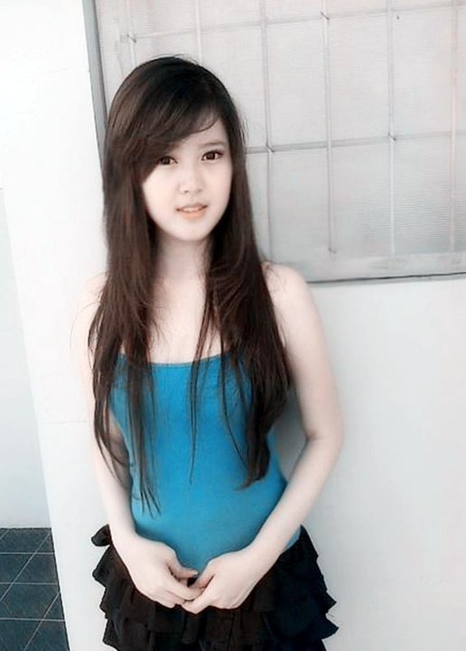 Info Cewek Bokingan di Puncak ( Bogor )