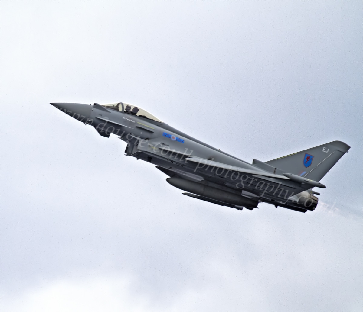 Dougie Coull Photography: Viking Festival - Largs