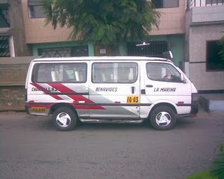 Energicentro: Baterías y Energía