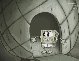 Accounting Information System