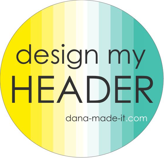 Make graphics in WORD – MADE EVERYDAY