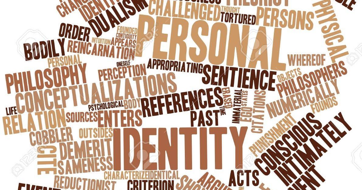 "El Sentido de la Vida": La identidad.