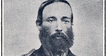 La Guerra del Pacífico 1879-1884 (Perú, Bolivia y Chile): José A Bedoya