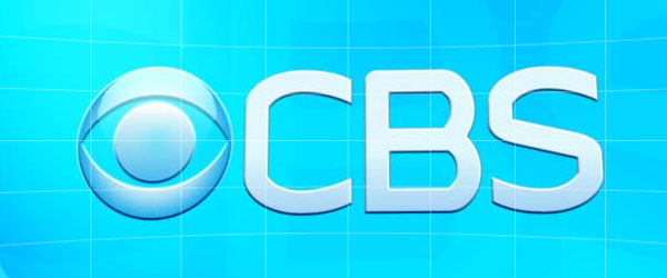 Deus é Flamengo!!!: Rede Globo passa a ser a terceira maior emissora de ...