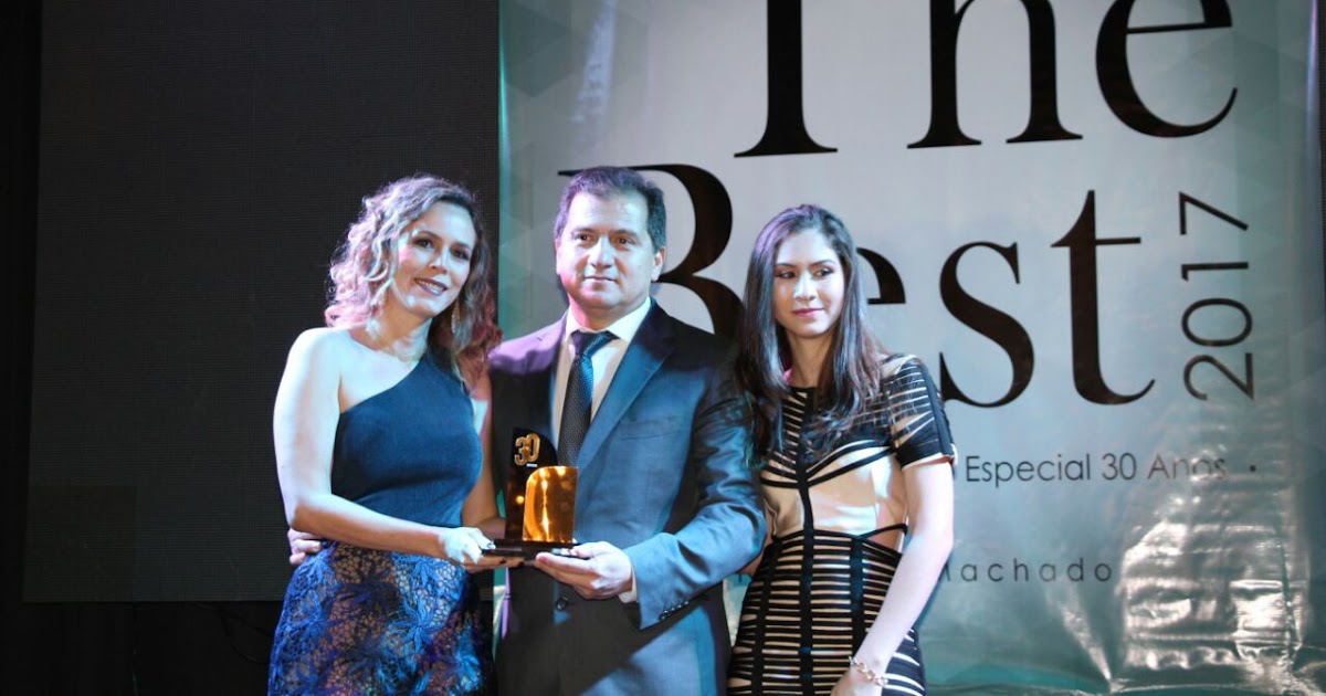 Alpanir Mesquita: Politica de desenvolvimento da gestão Flávio Dino ...