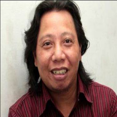 Biodata Serta Sinopsis "Suketi" Sinetron Terbaru ANTV