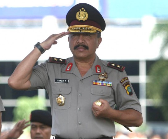 KEWIRAUSAHAAN: Profil dan Karakter Orang-Orang Sukses Karena Bekerja ...