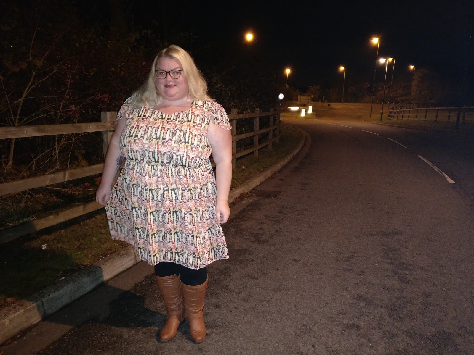 Lovedrobe choices - Mookie's Life