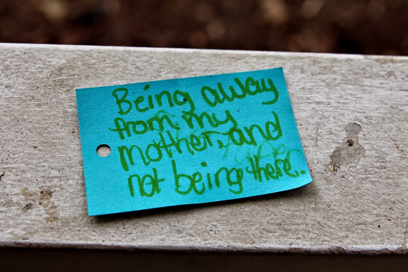 The Fantastic Five: Expecting Easter: Burying Sin