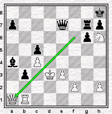 The Streatham & Brixton Chess Blog: Penarth 2012 : Streatham and ...