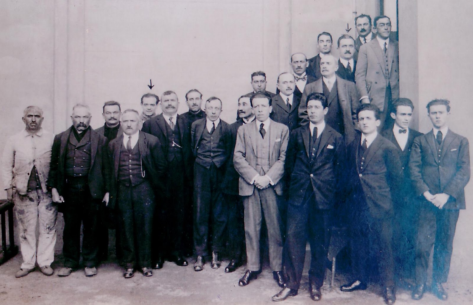 EL QUILMERO: LA DINASTIA BEMBERG - LA CERVECERÍA HOY