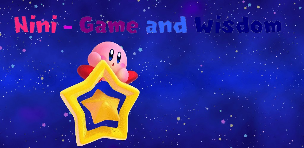 Nini ~ Game and Wisdom: Les filles de l'anime Pokémon