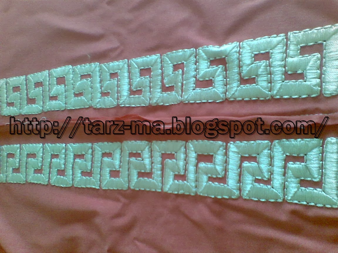 tarz-rbati 10 | Naima's Blog