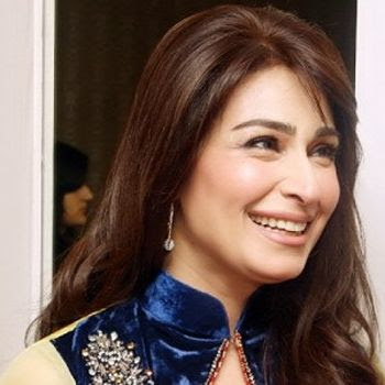 pakistani all actors photos: Reema Khan