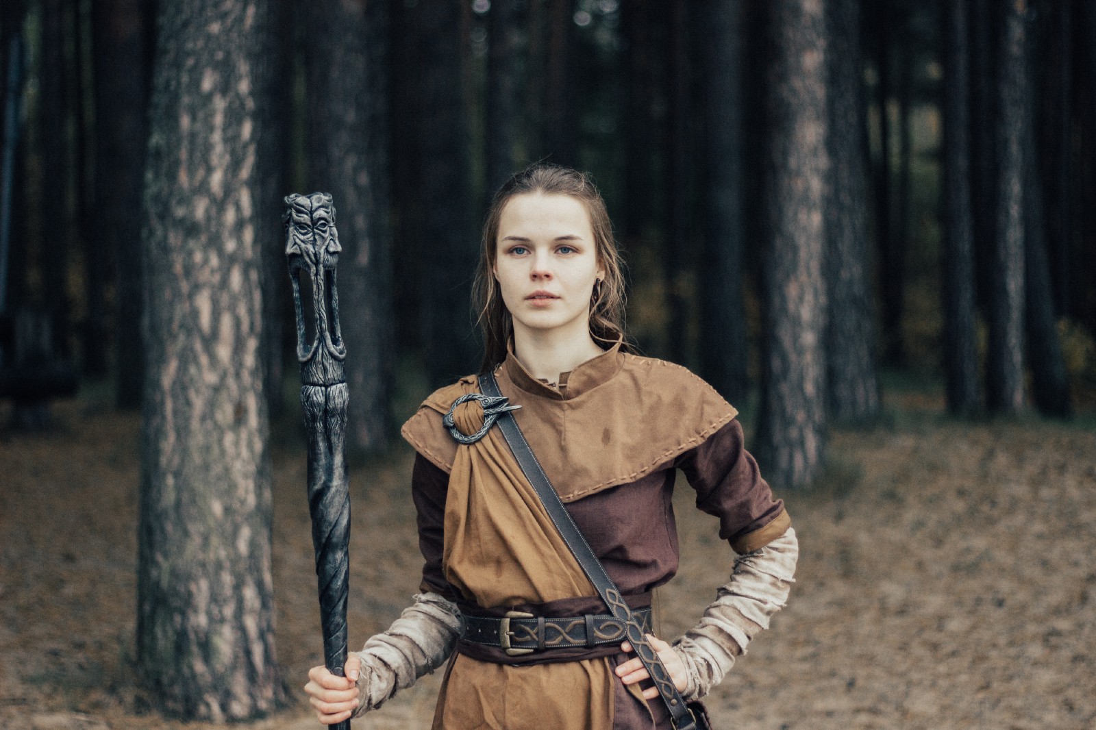 Propnomicon: February 2019