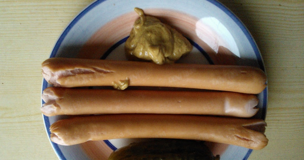 Berlinki na śniadanie