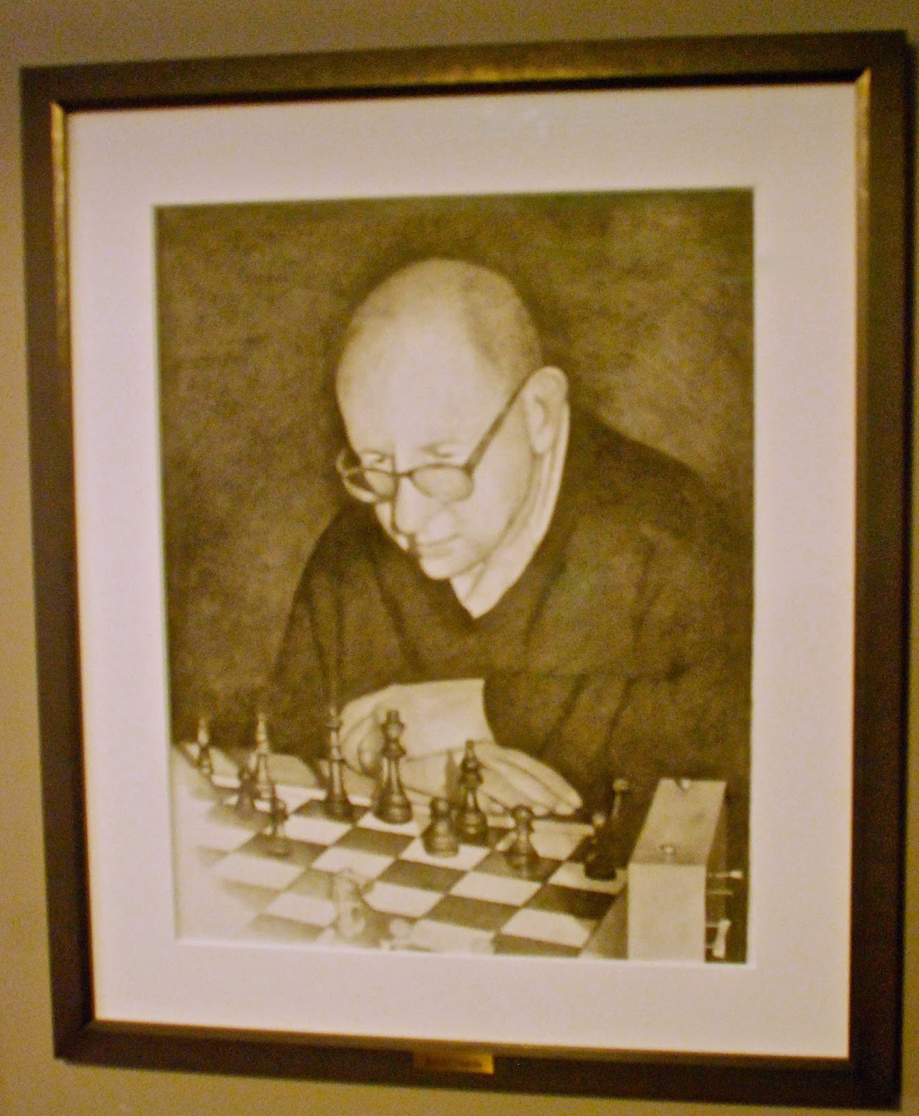 Boylston Chess Club Weblog: BCC HAROLD DONDIS MEMORIAL SMASHES 2016 ...
