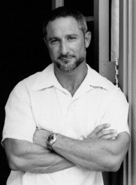 LA PERFECTION FAITE HOMME