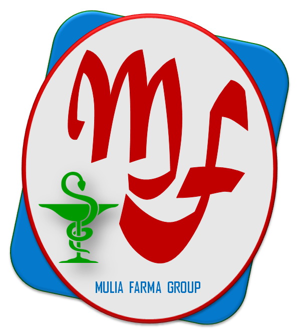 Mulia Farma Group: Juli 2013